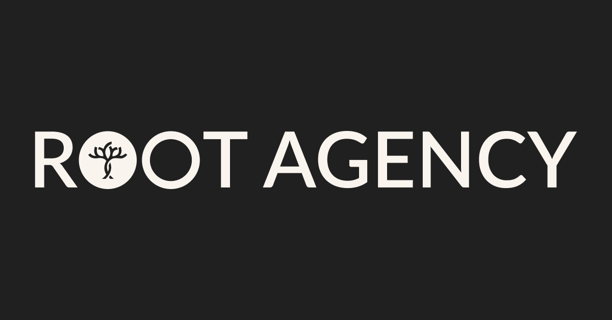 Root Agency | A Sustainable Shopify Agency